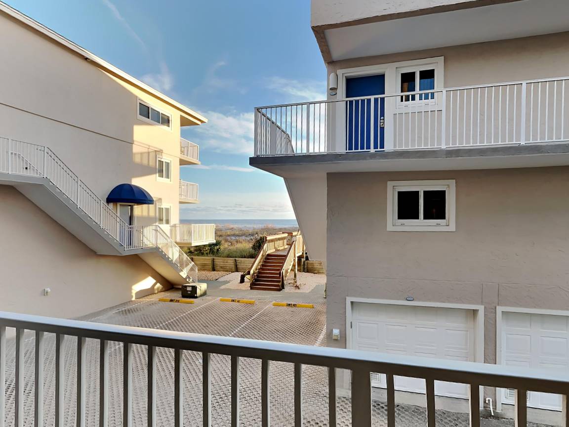 152 M² Condo ∙ 2 Bedrooms ∙ 6 Guests - Gulf Breeze, FL