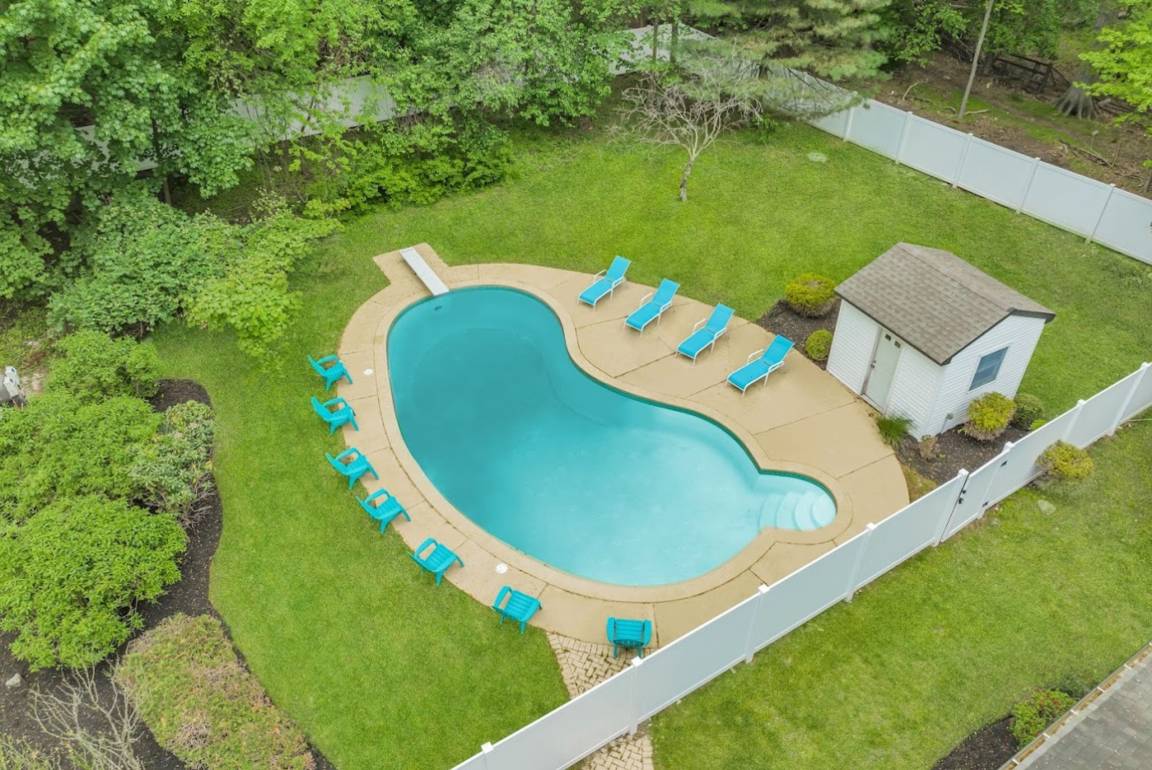 112 M² House ∙ 5 Bedrooms ∙ 12 Guests - Torne Valley Vineyard, Hillburn