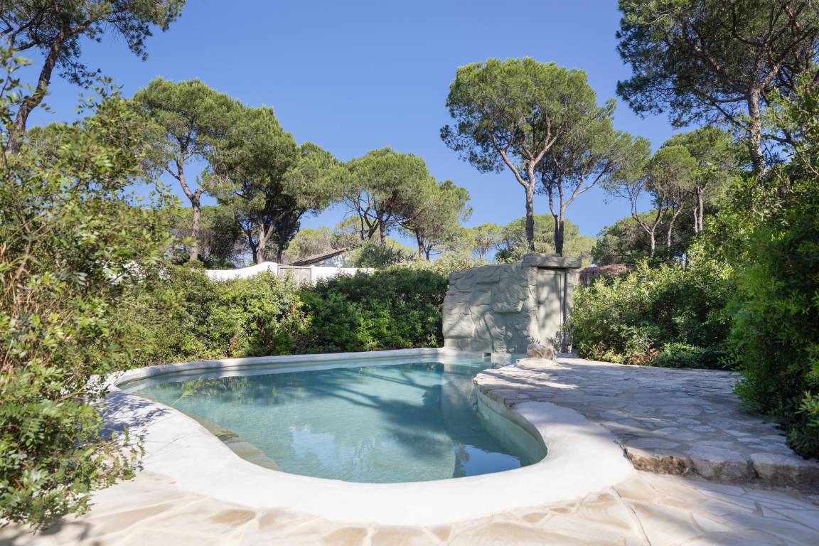 50 M² House ∙ 2 Bedrooms ∙ 5 Guests - San Fernando, Spain