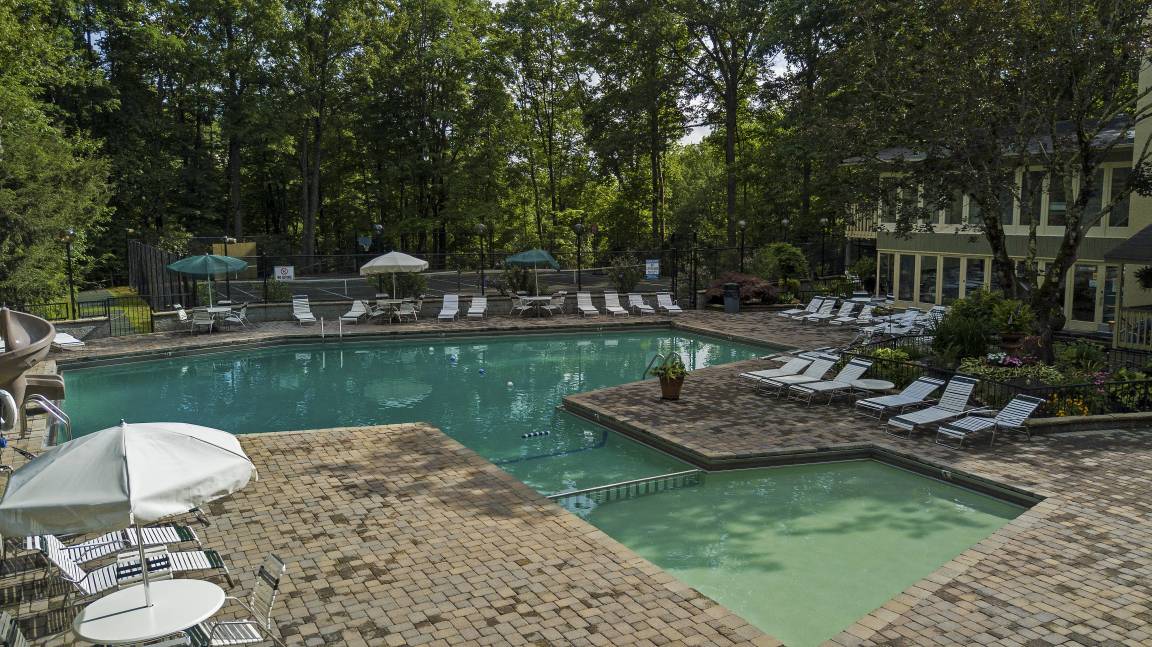 125 M² Maison De Vacances ∙ 3 Chambres ∙ 8 Personnes - Gatlinburg, TN