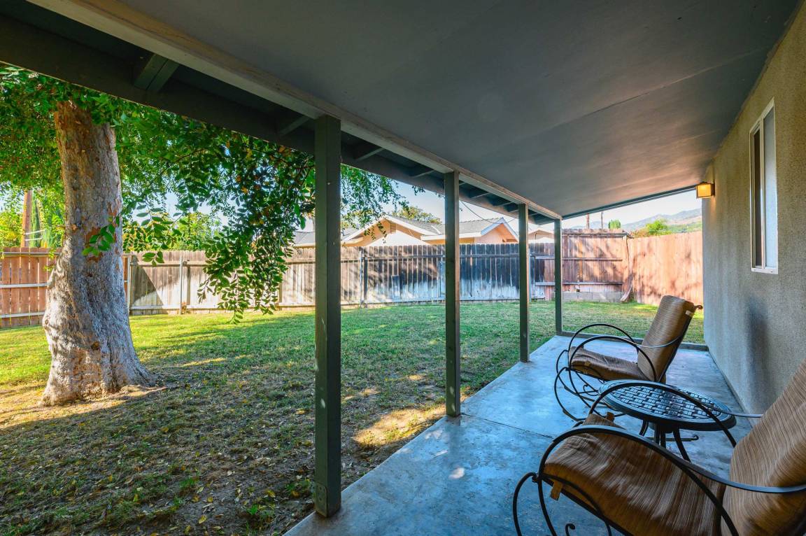 House ∙ 3 Bedrooms ∙ 6 Guests - Chino, CA