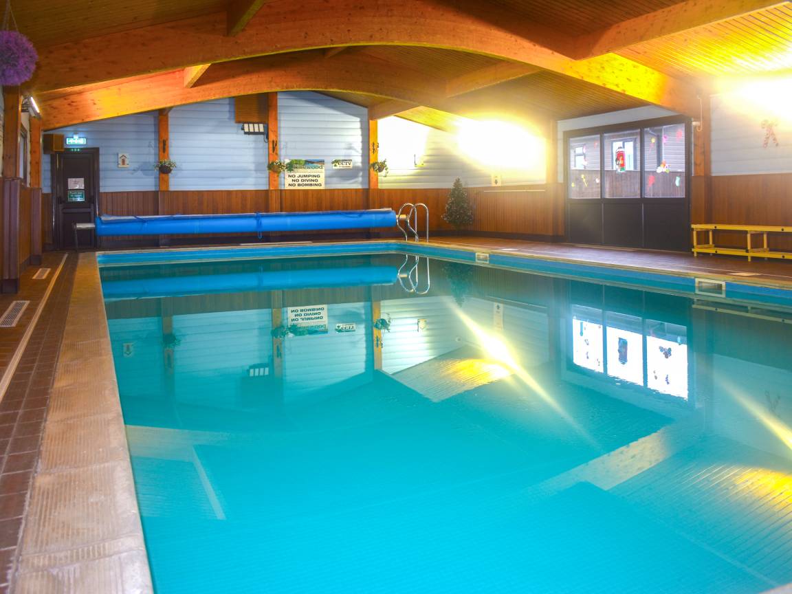 Cottage ∙ 2 Bedrooms ∙ 4 Guests - Axminster