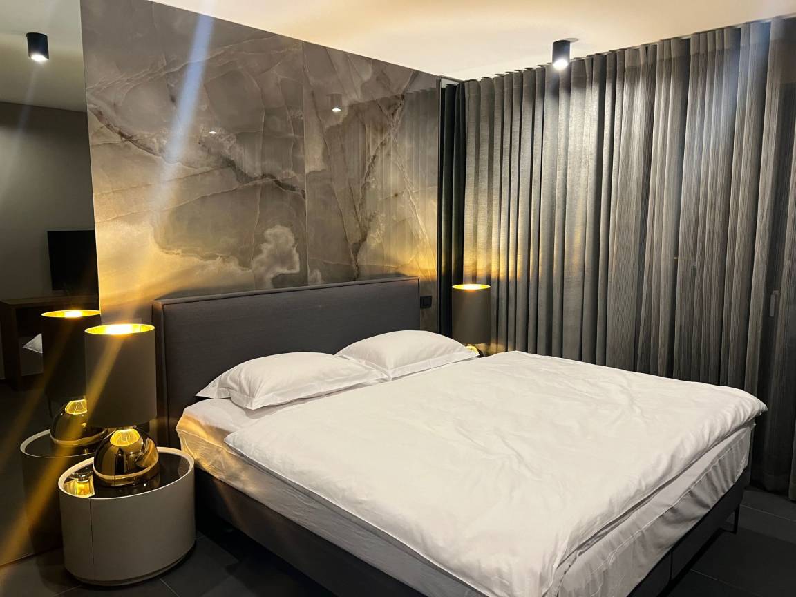 200 M² Ferienhaus ∙ 3 Schlafzimmer ∙ 8 Gäste - Bad Kleinkirchheim