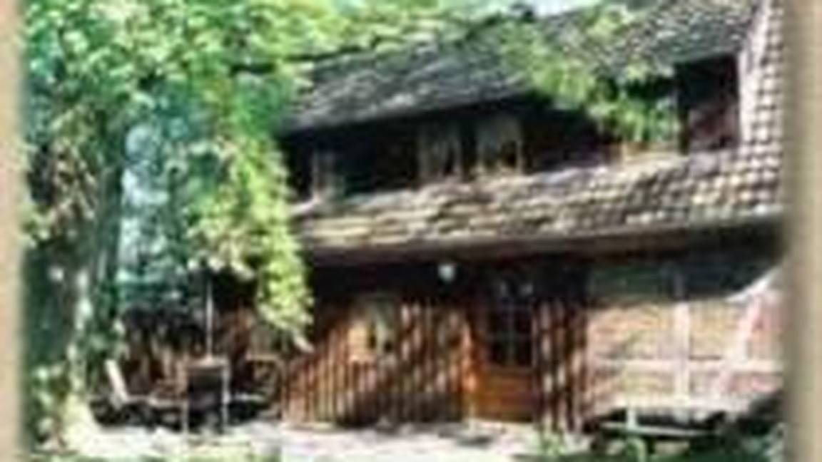 100 M² Apartment ∙ 4 Bedrooms ∙ 8 Guests - Soltau