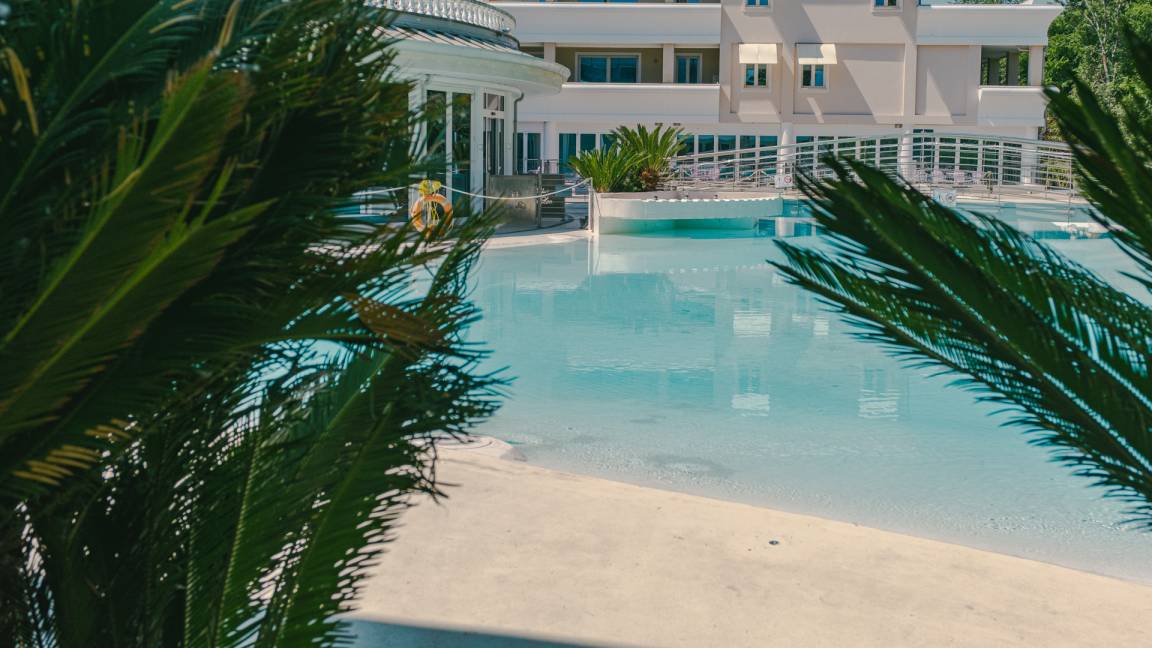 80 M² Apartamento ∙ 2 Habitaciones ∙ 5 Huéspedes - Desenzano del Garda