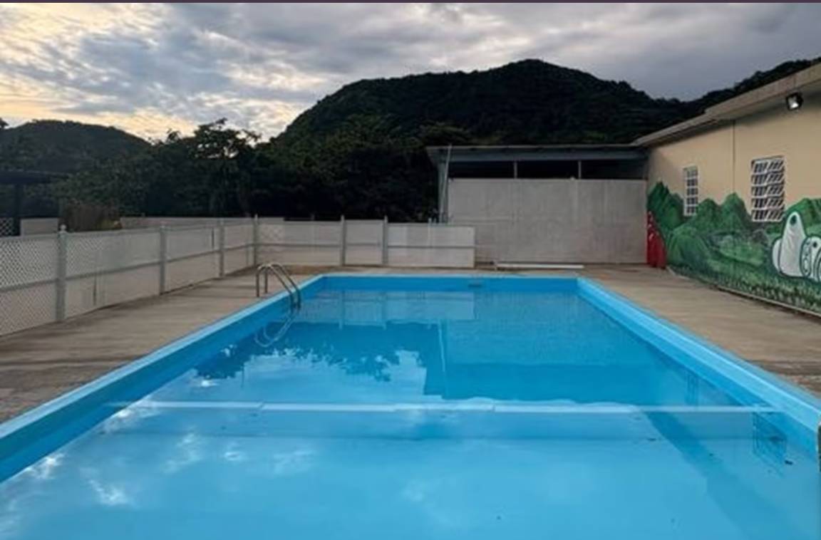 372 M² Private Room ∙ 3 Bedrooms ∙ 8 Guests - Puerto Rico