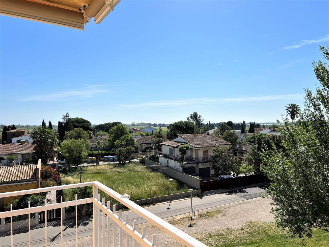 55 M² Apartamento ∙ 2 Habitaciones ∙ 5 Huéspedes - Sant Pere Pescador