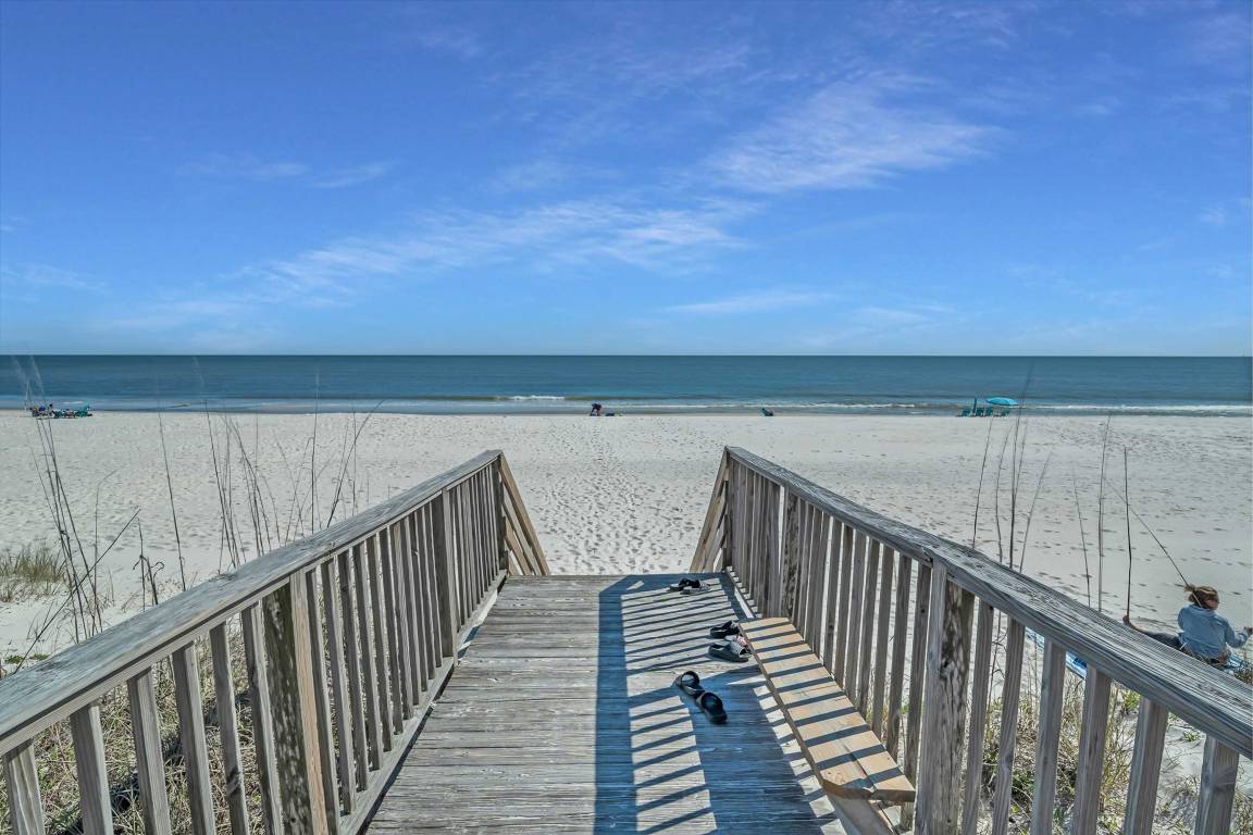 340 M² House ∙ 8 Bedrooms ∙ 22 Guests - Gulf Shores, AL