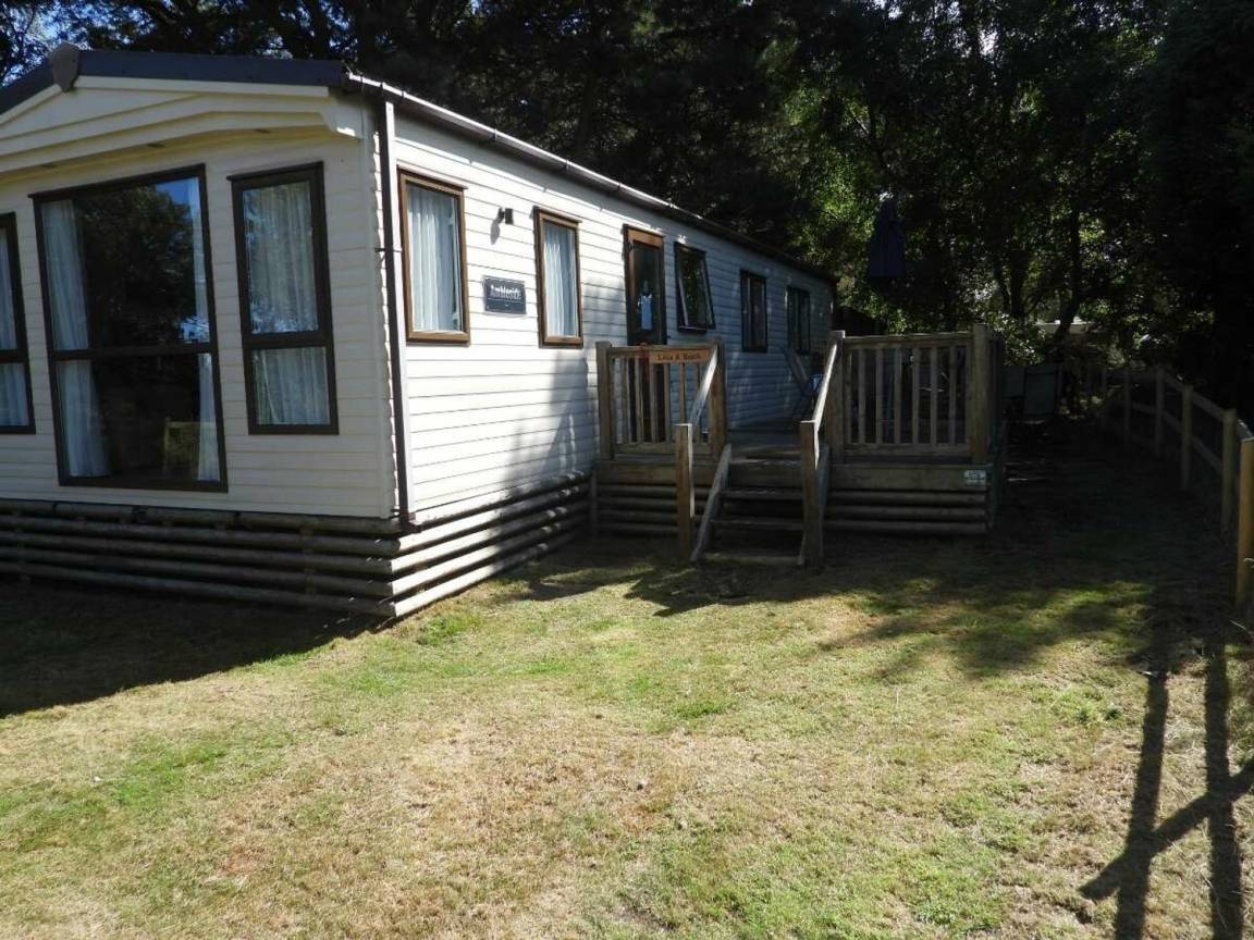 Cottage ∙ 2 Bedrooms ∙ 6 Guests - Norfolk