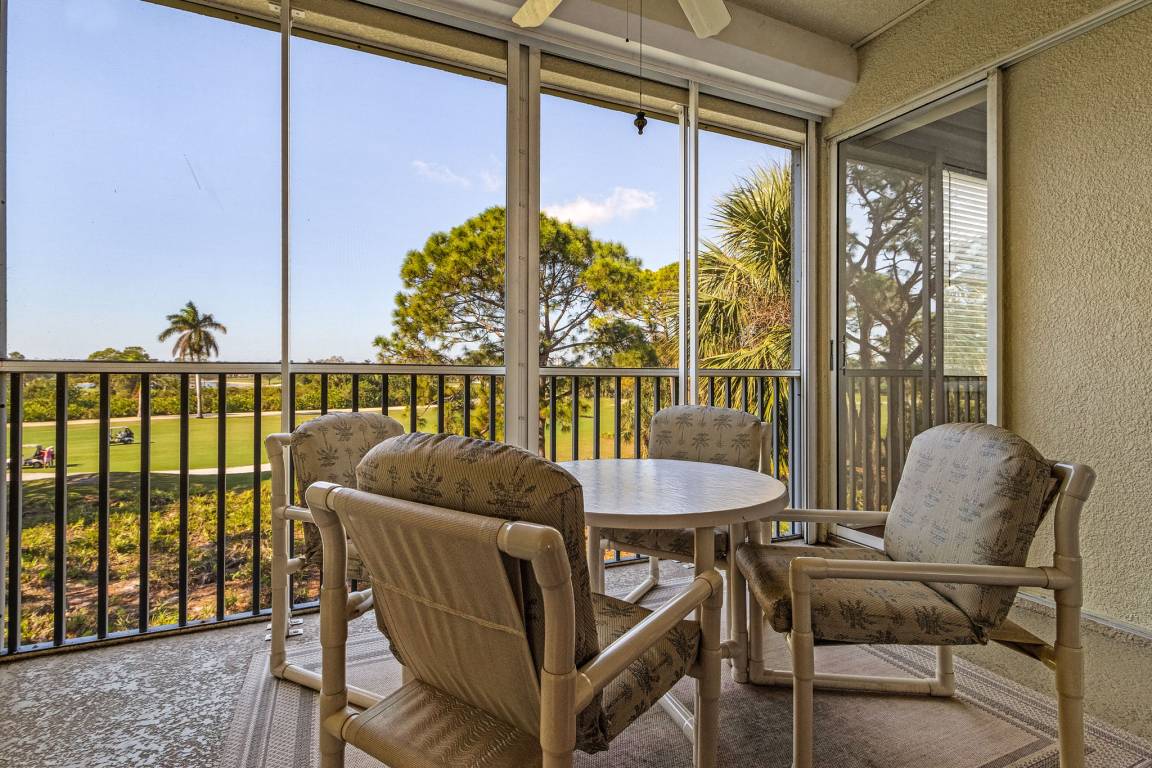 105 M² Condo ∙ 2 Bedrooms ∙ 4 Guests - Bonita Springs, FL