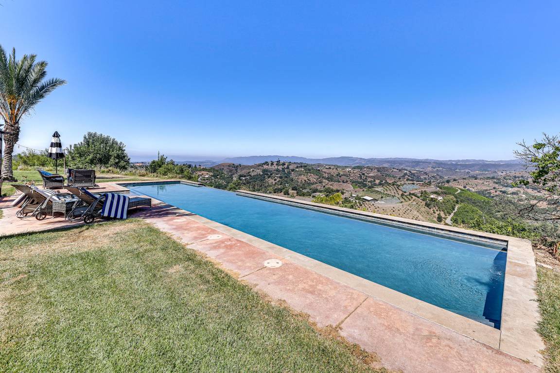 270 M² House ∙ 4 Bedrooms ∙ 10 Guests - Temecula, CA