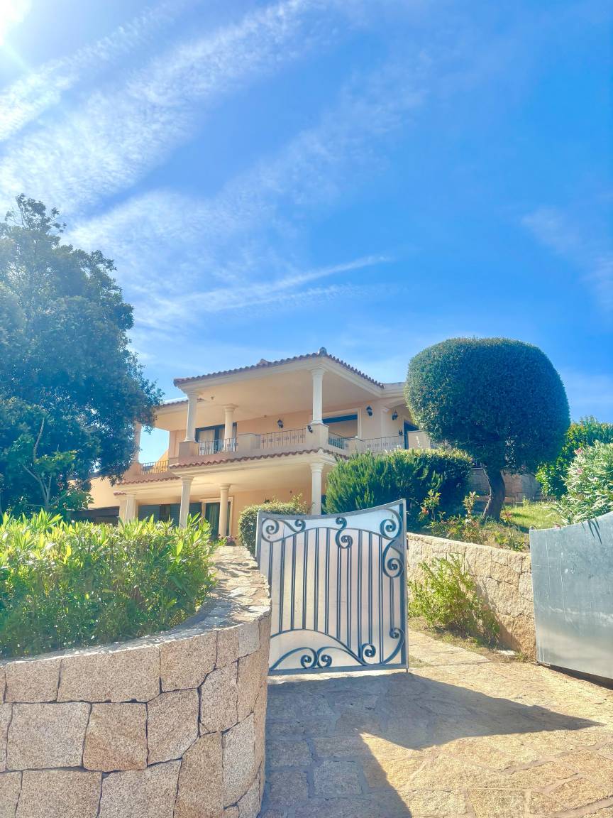 Apartment ∙ 2 Bedrooms ∙ 4 Guests - San Teodoro, Sicily