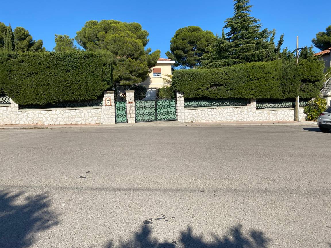 28 M² Estúdio ∙ 2 Hóspedes - Vitrolles