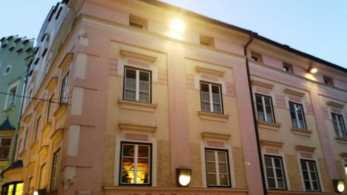 Modern Apartment, Bressanone - Brixen