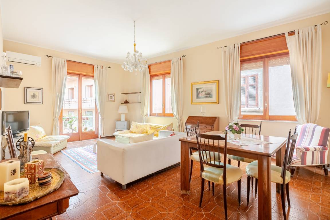 120 M² Casa ∙ 2 Camere Da Letto ∙ 5 Ospiti - Marsala