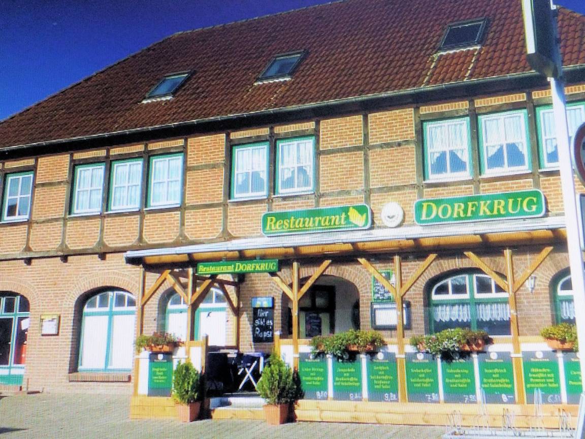 39 M² Ferienwohnung ∙ 1 Schlafzimmer ∙ 2 Gäste - Fehmarn