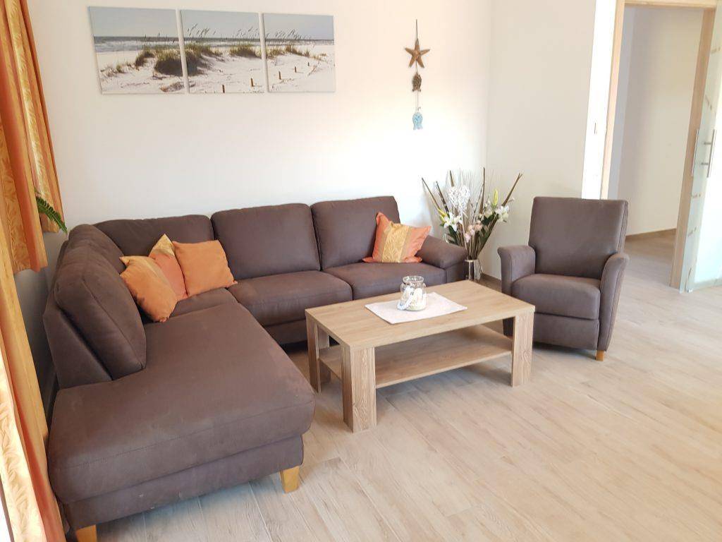 70 M² Appartamento ∙ 2 Camere Da Letto ∙ 4 Ospiti - Tating