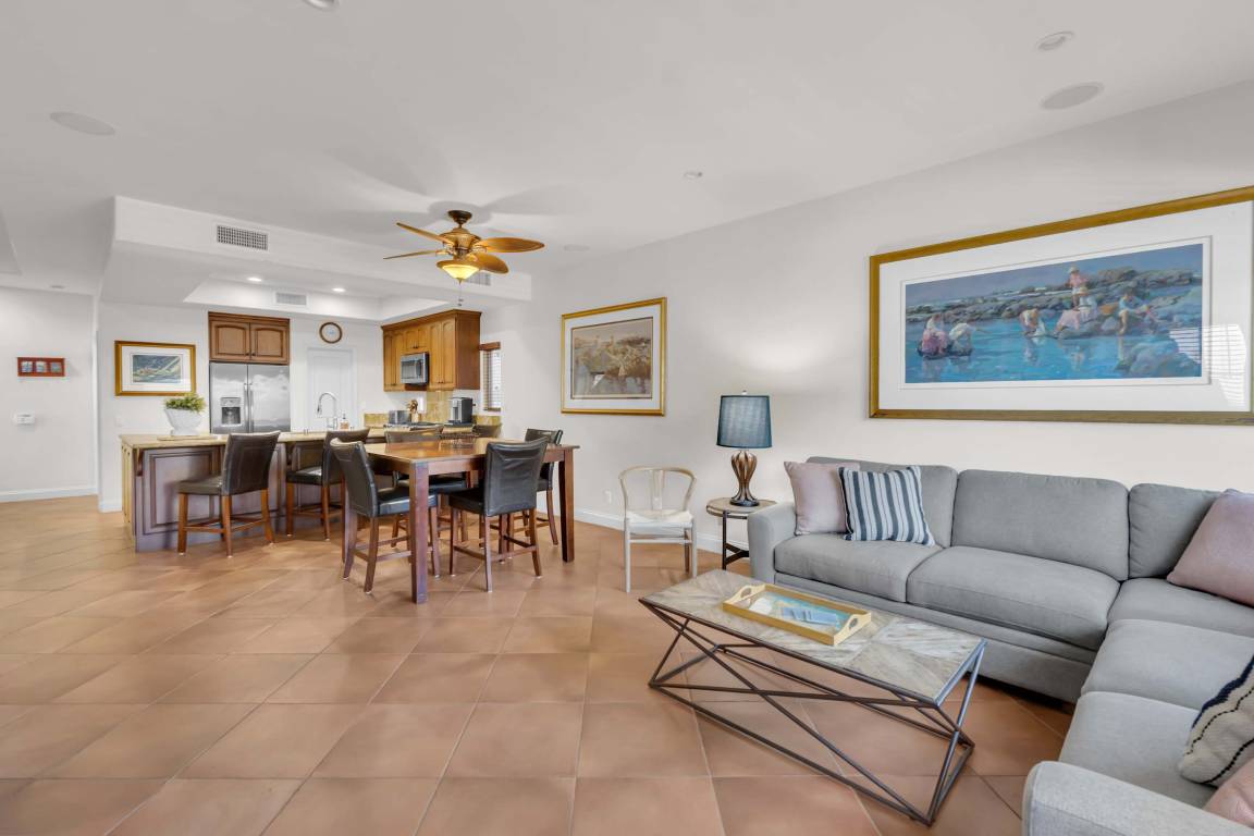 House ∙ 3 Bedrooms ∙ 8 Guests - Newport Beach, CA