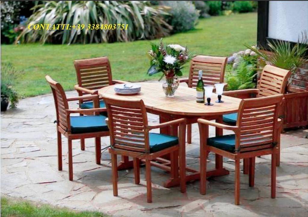 130 M² Villa ∙ 2 Bedrooms ∙ 4 Guests - Marsala