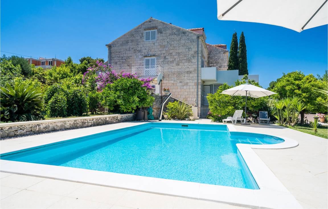 21 M² Appartamento Vacanza ∙ 2 Ospiti - Ragusa