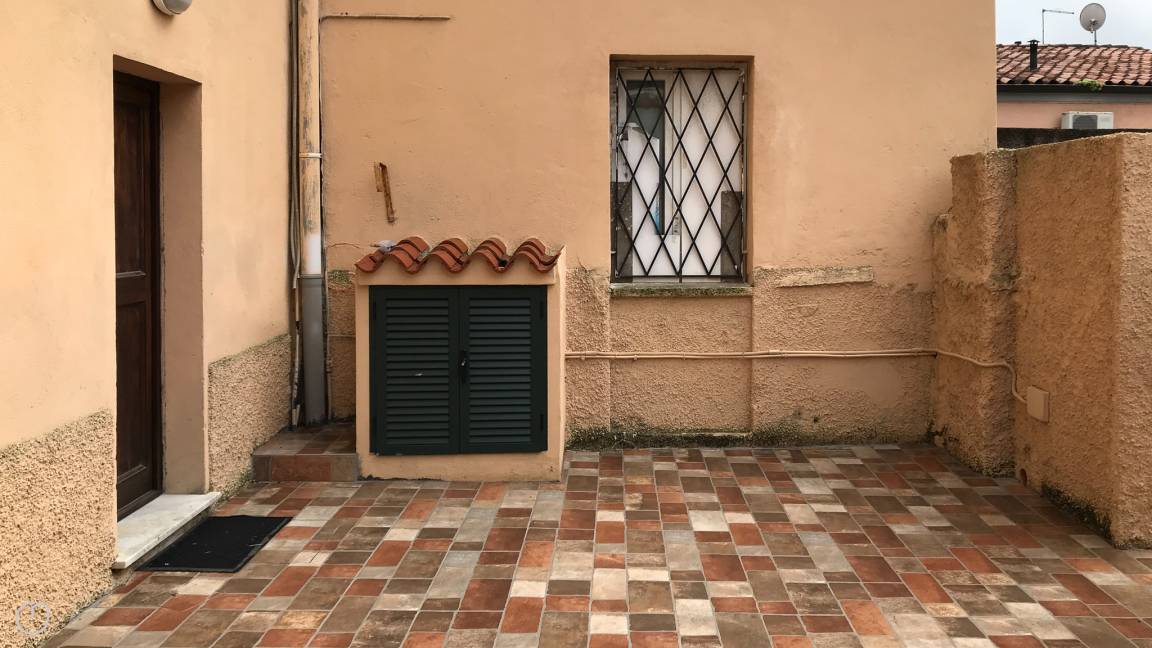 70 M² Apartamento ∙ 2 Habitaciones ∙ 4 Huéspedes - Olbia