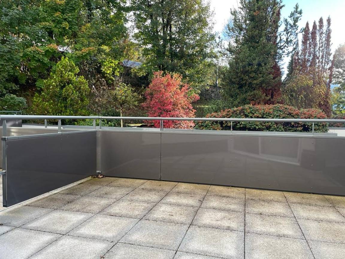 22 M² Studio Flat ∙ 1 Bedroom ∙ 2 Guests - Luz-Saint-Sauveur