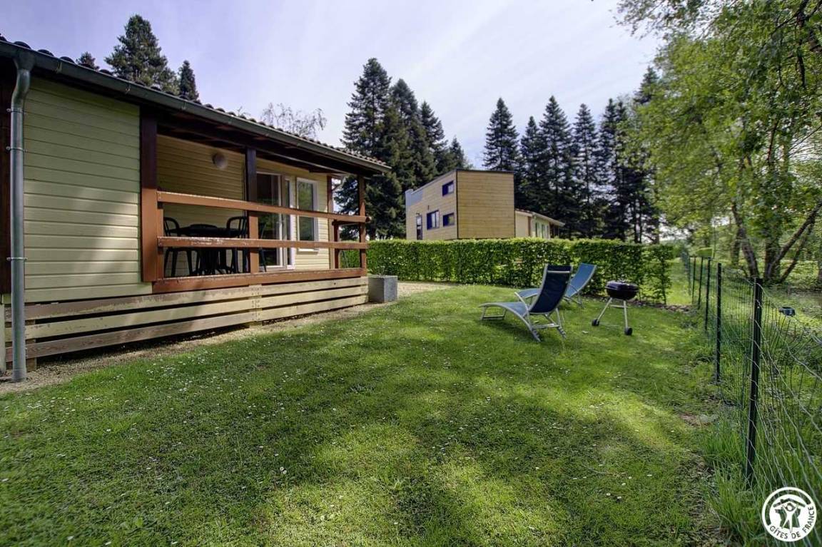 35 M² Gîte ∙ 2 Camere Da Letto ∙ 4 Ospiti - Bourg-en-Bresse