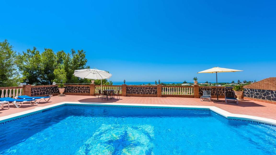 120 평방 미터 주택 ∙ 침실 3개 ∙ 게스트 6명 - 프리질리아나