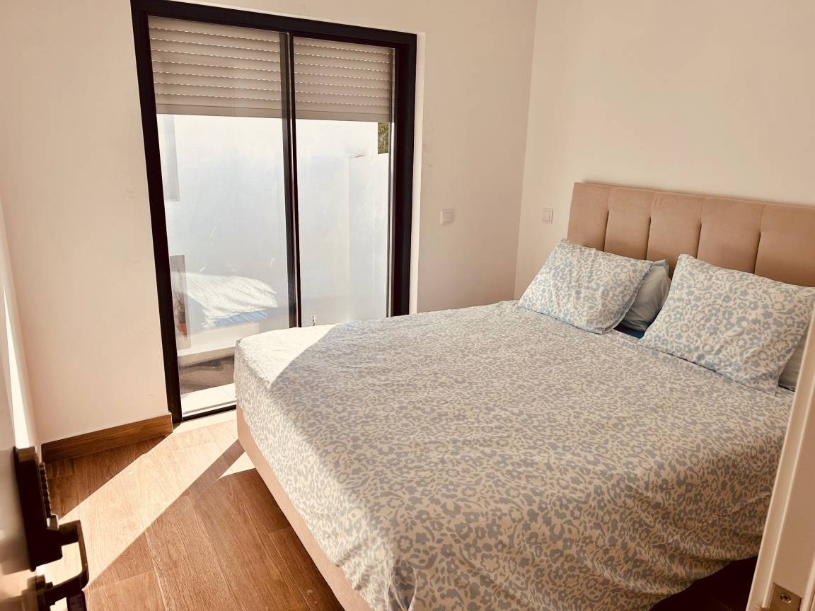15 M² Estudio ∙ 1 Habitación ∙ 2 Huéspedes - Lagos, Portugal