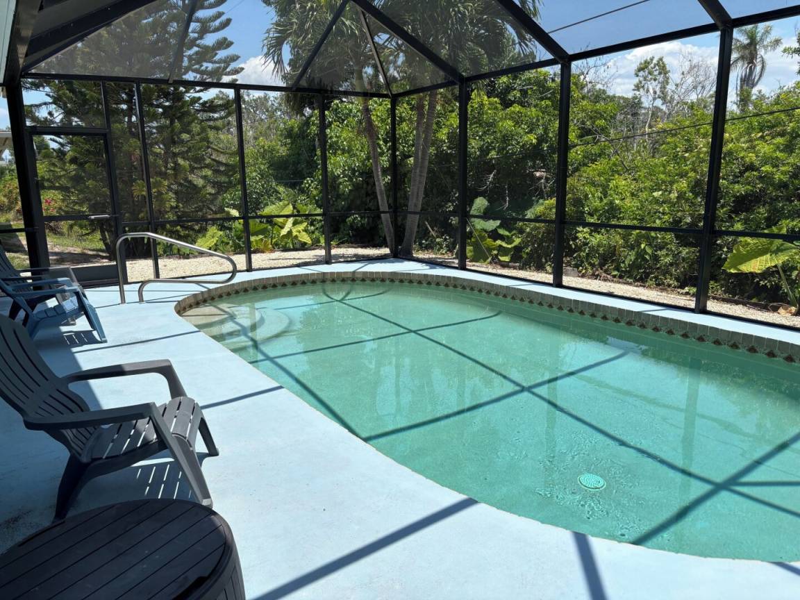 186 M² House ∙ 4 Bedrooms ∙ 8 Guests - Venice Beach, Los Angeles, CA