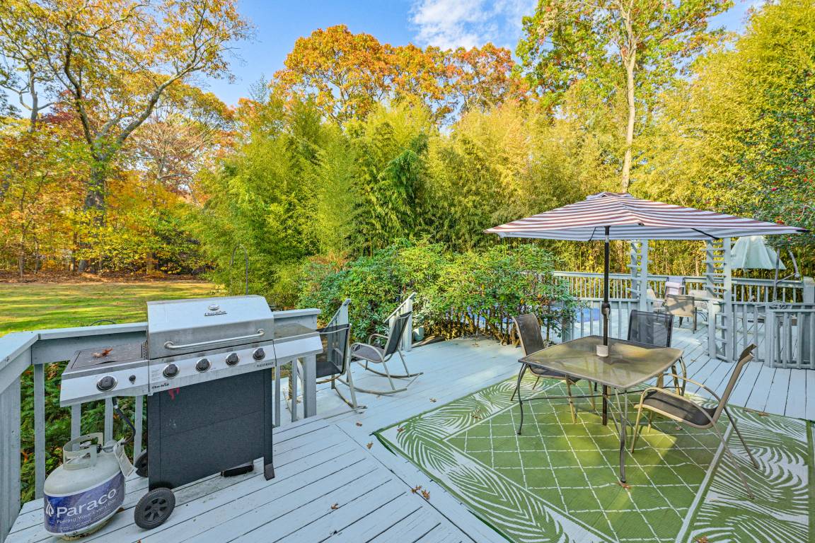 278 M² House ∙ 4 Bedrooms ∙ 8 Guests - Holbrook, NY