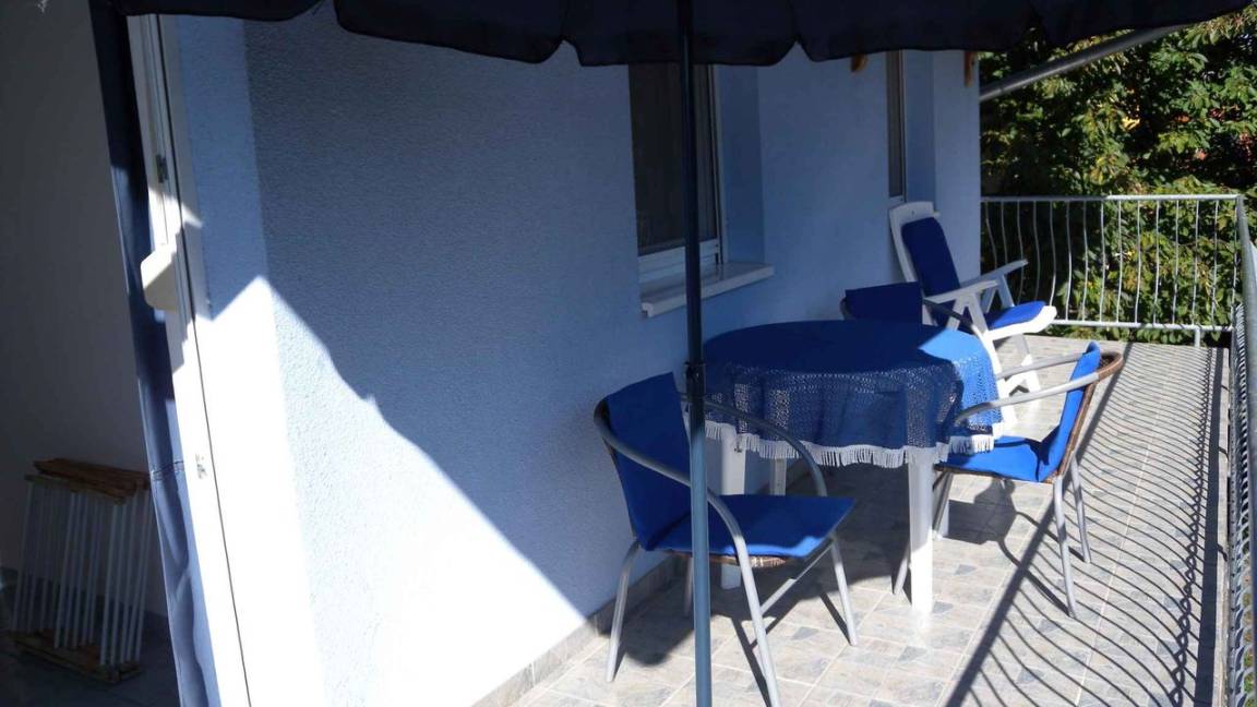 55 M² Appartamento ∙ 2 Camere Da Letto ∙ 3 Ospiti - Zalakaros