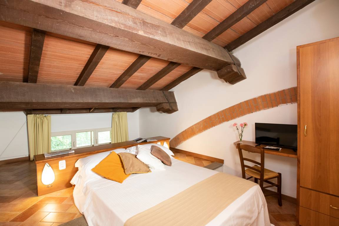 50 M² Appartamento Vacanza ∙ 1 Camera Da Letto ∙ 4 Ospiti - Marina di Grosseto