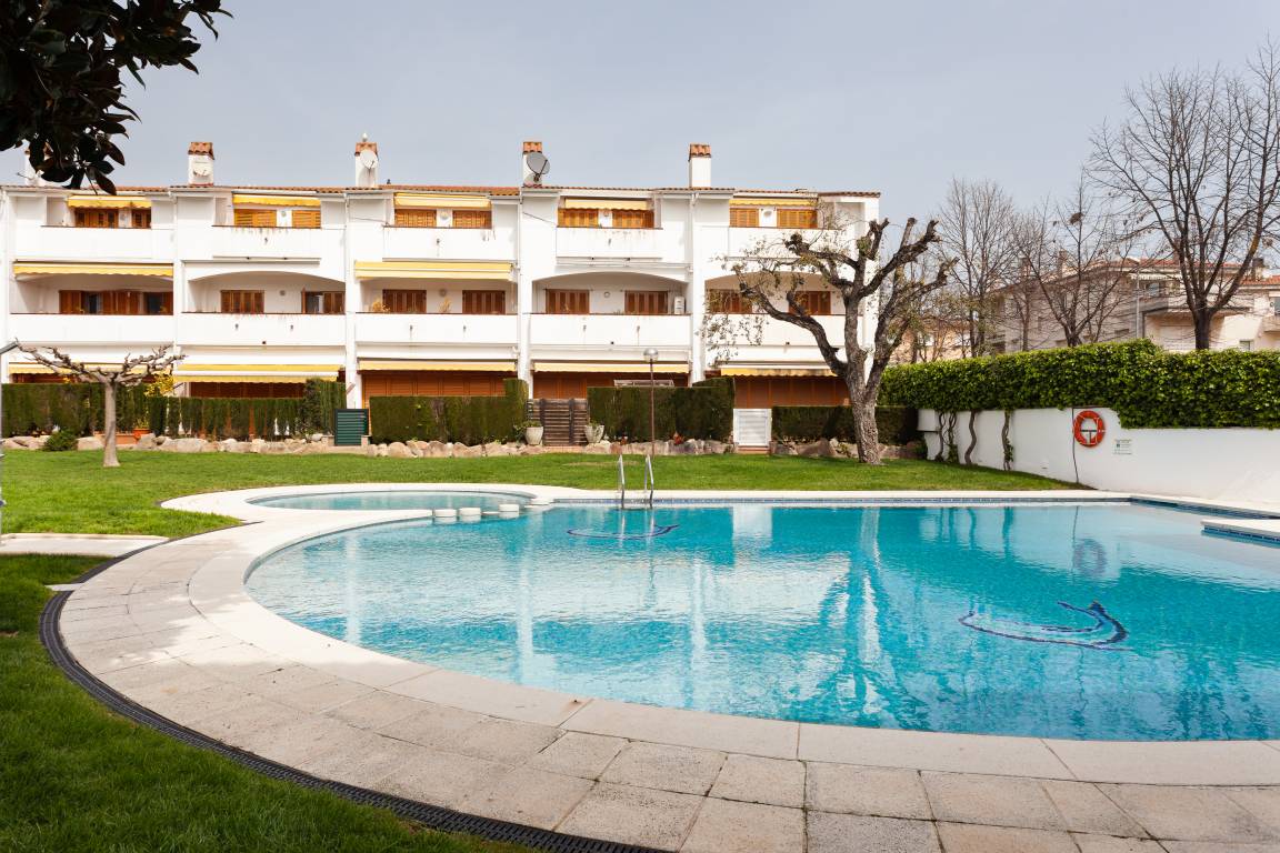 187 M² Maison De Vacances ∙ 4 Chambres ∙ 8 Personnes - Sant Feliu de Guíxols