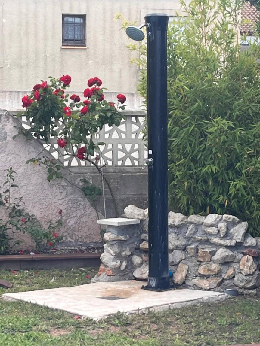 150 M² Ferienwohnung ∙ 3 Schlafzimmer ∙ 6 Gäste - Plage de Frontignan