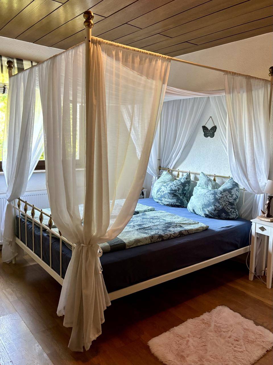 13 M² Hotel ∙ 1 Bedroom ∙ 2 Guests - Limburg
