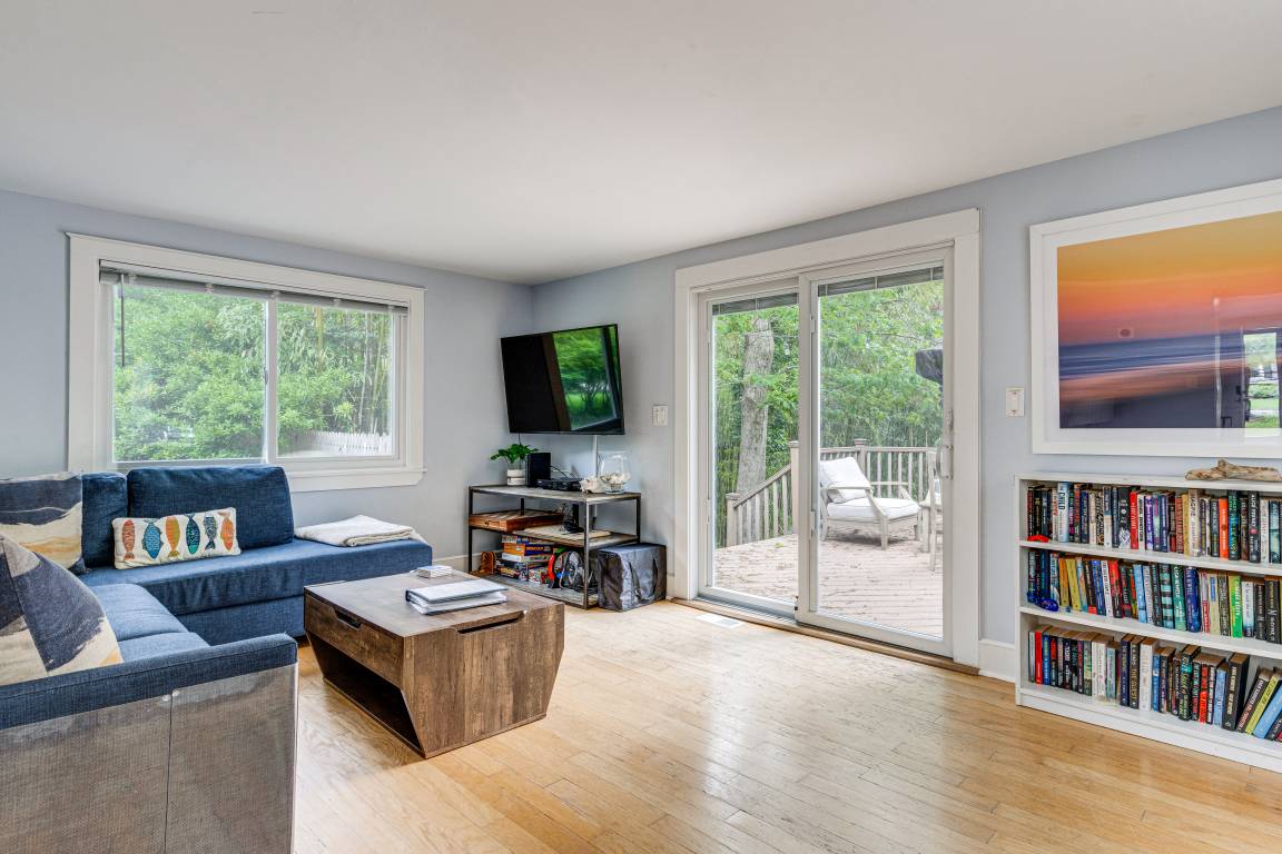 102 M² Cottage ∙ 3 Camere Da Letto ∙ 6 Ospiti - Riverhead, NY