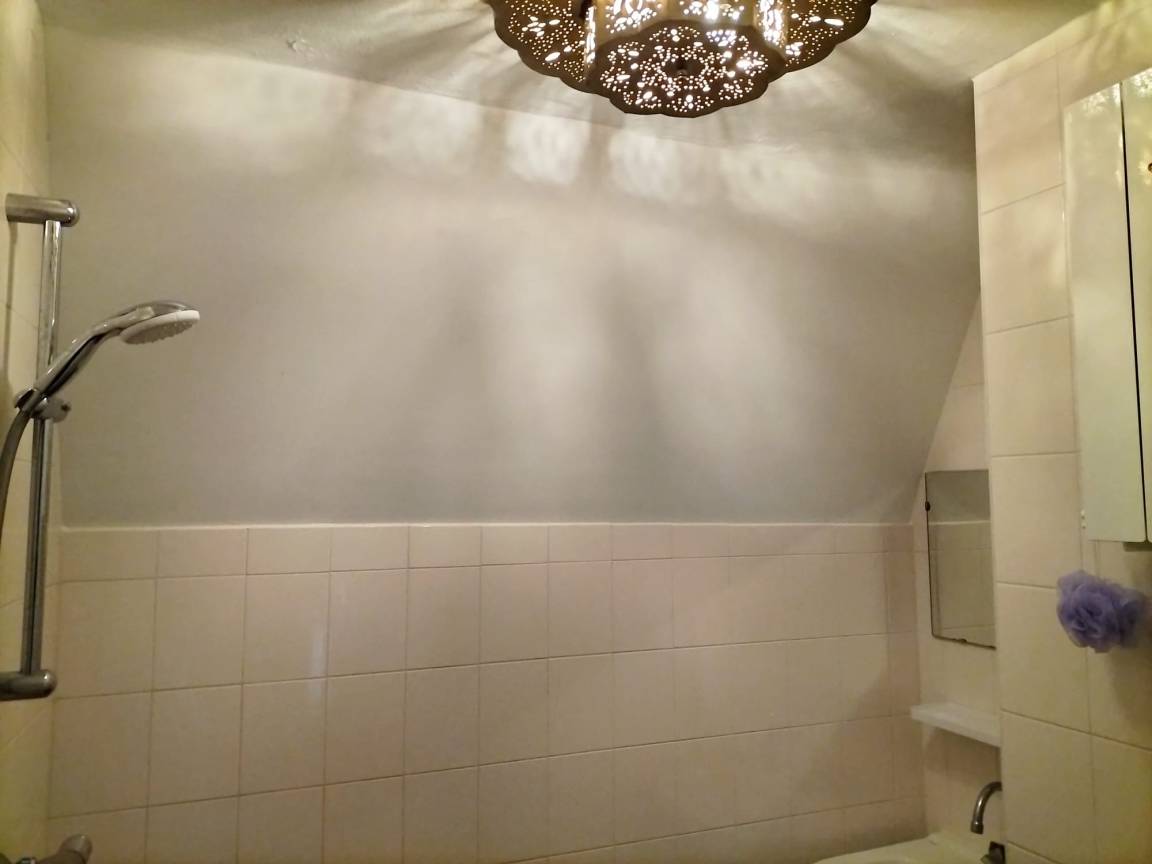 89 M² Apartment ∙ 2 Bedrooms ∙ 4 Guests - Weesp
