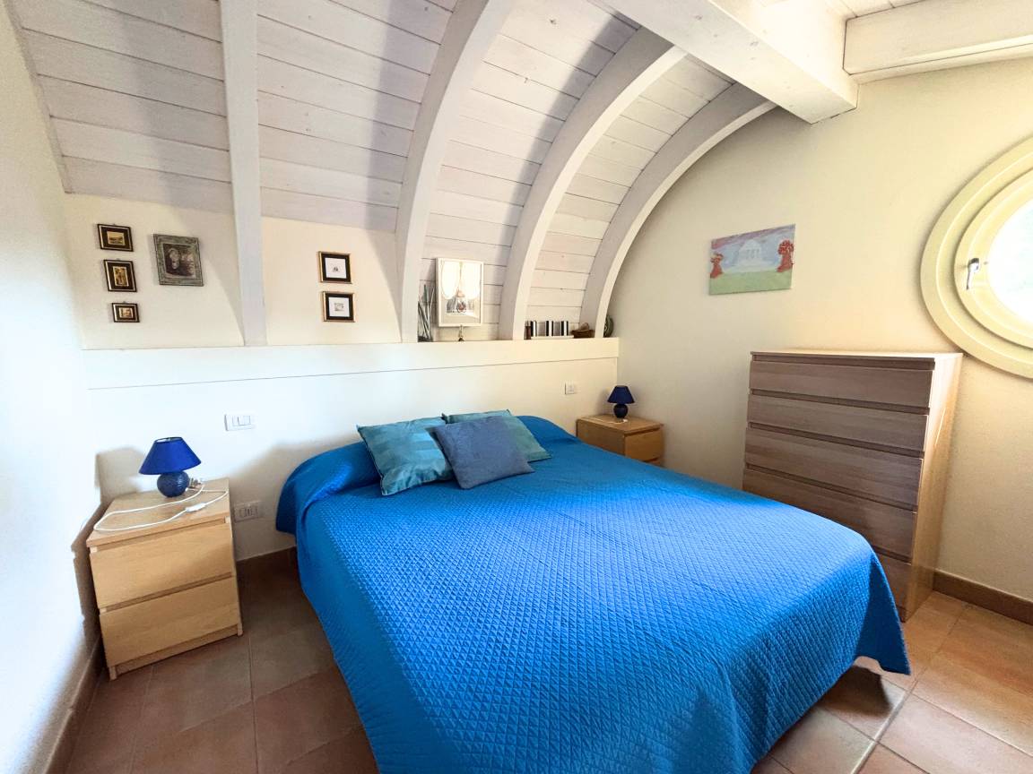 Apartment ∙ 3 Bedrooms ∙ 8 Guests - Cervia