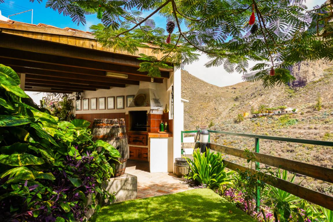 88 M² Casa Vacanza ∙ 3 Camere Da Letto ∙ 8 Ospiti - Santa Cruz de Tenerife