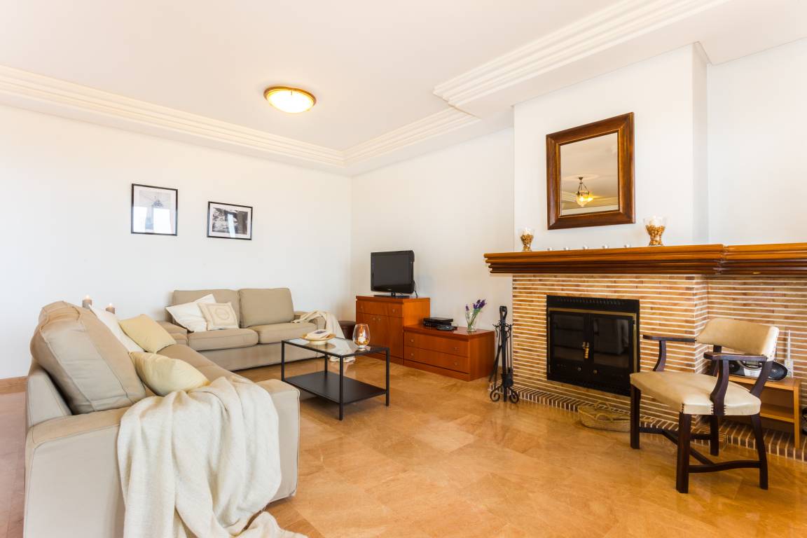 650 M² Finca ∙ 6 Bedrooms ∙ 12 Guests - Porto Cristo