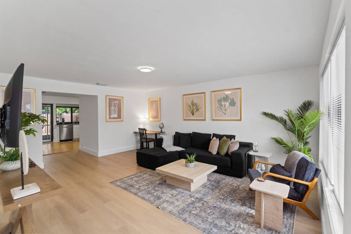 House ∙ 2 Bedrooms ∙ 6 Guests - Coral Springs, FL