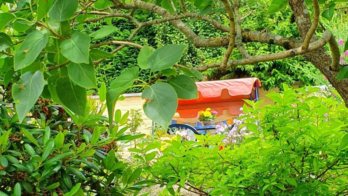 80 M² Ferienhaus ∙ 2 Schlafzimmer ∙ 5 Gäste - Auerbach/Vogtland