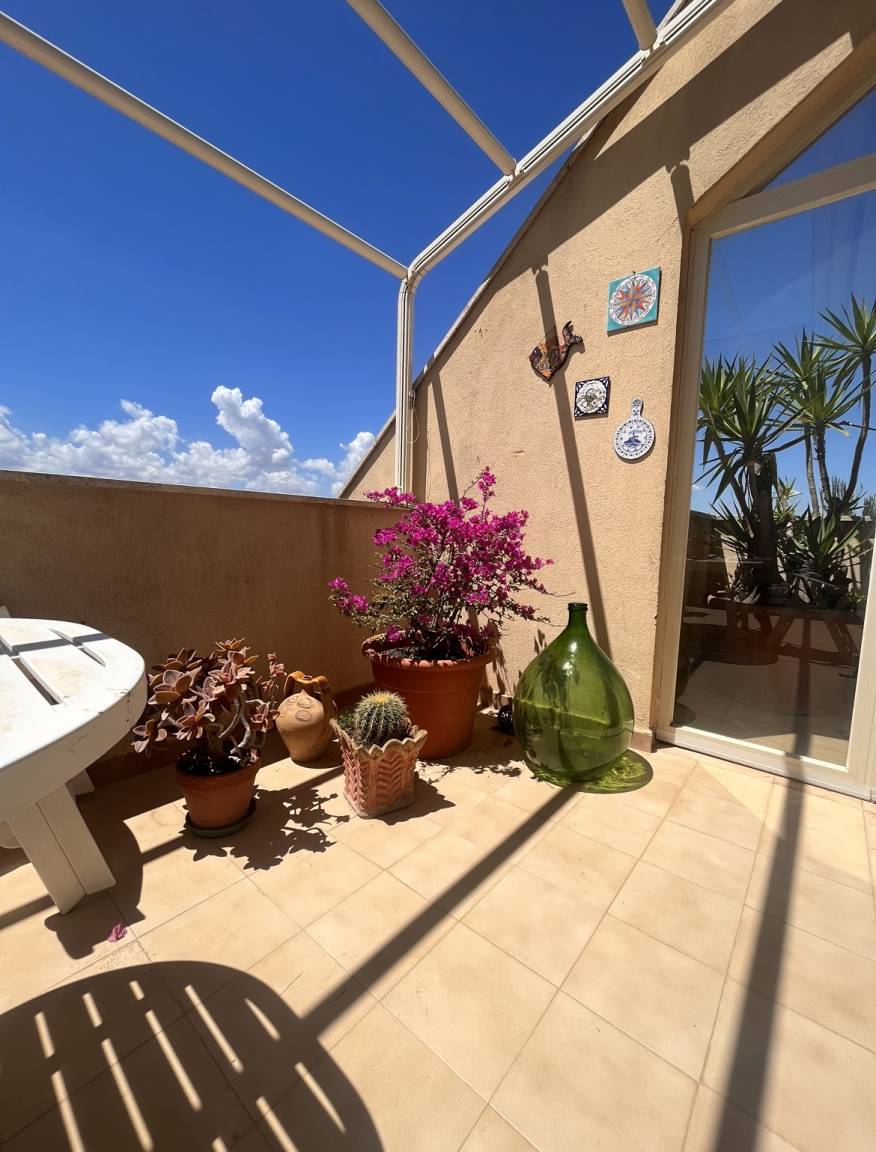 House ∙ 2 Bedrooms ∙ 4 Guests - Lecce