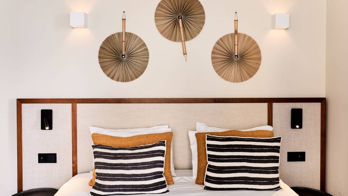 76 M² Apartment ∙ 2 Bedrooms ∙ 4 Guests - Lisbon