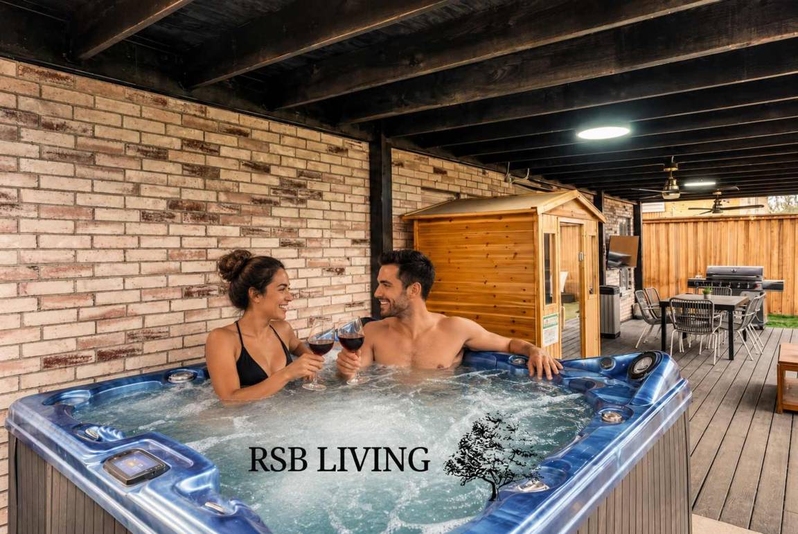 235 M² Apartment ∙ 5 Bedrooms ∙ 12 Guests - Grand Prairie, TX