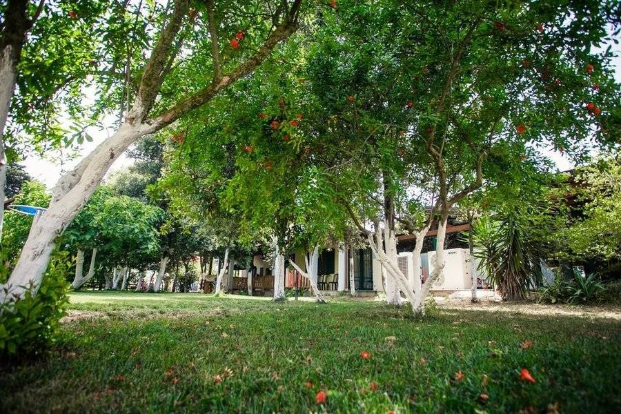 50 M² Private Room ∙ 1 Bedroom ∙ 4 Guests - Sardinia