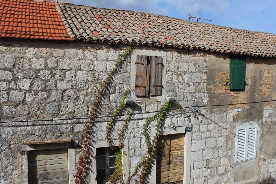 40 M² Apartamento ∙ 2 Habitaciones ∙ 4 Huéspedes - Vis