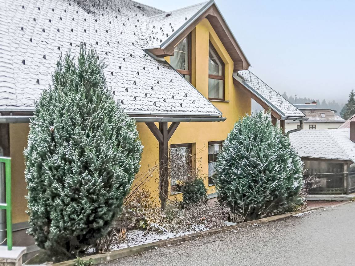House ∙ 7 Bedrooms ∙ 30 Guests - Pec pod Sněžkou