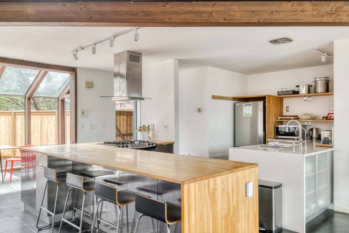 193 M² House ∙ 4 Bedrooms ∙ 8 Guests - Seaside, OR